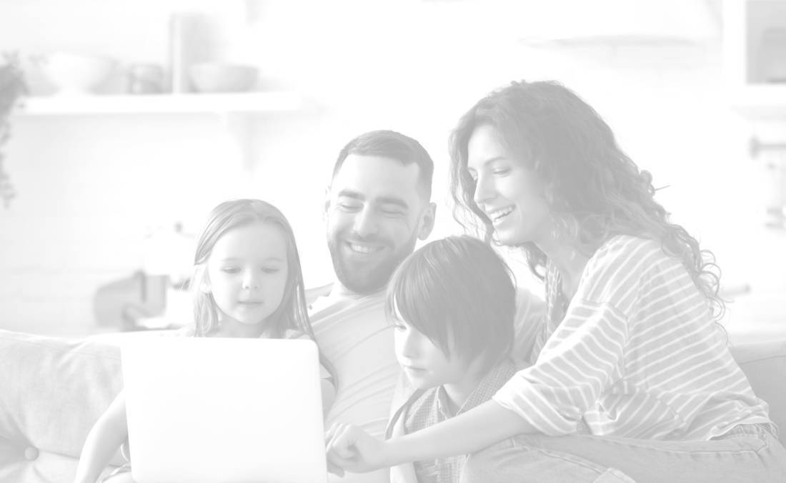 ΔΙΑΖΥΓΙΟ ΚΟΙΝΗ ΕΠΙΜΕΛΕΙΑ PARENTING PLAN